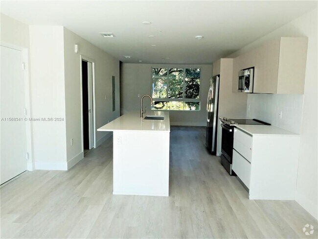 Apartments For Rent in Aventura FL - 2,007 Rentals - Page 3 ...