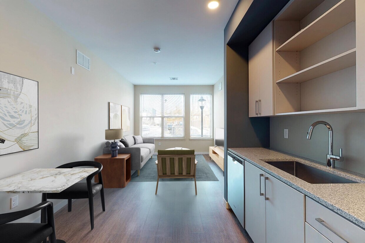 79 Alexander St Unit FL3-ID1008A, Yonkers, NY 10701 | Apartments.com