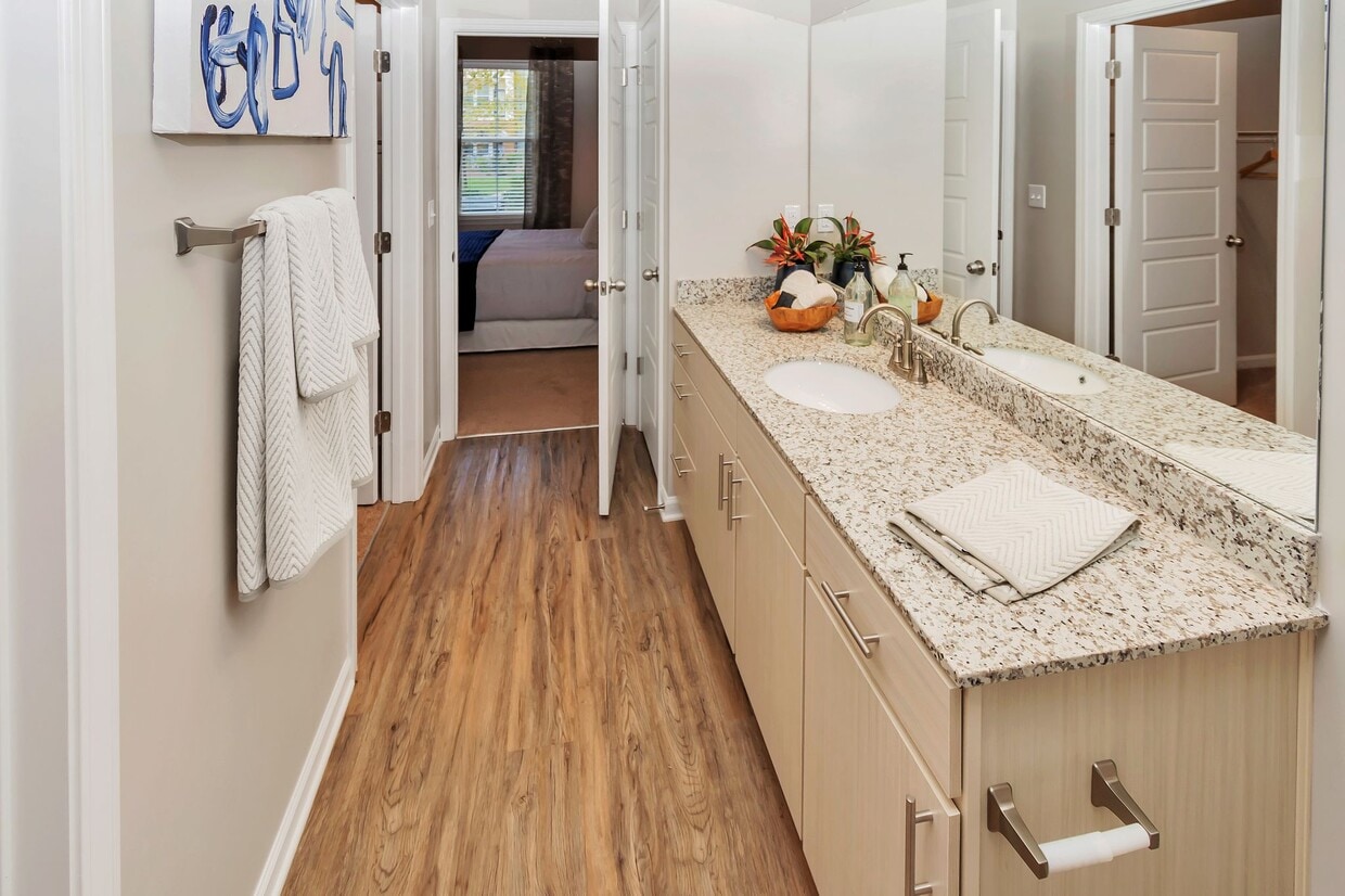 TRAILSIDE VERDAE - 180 Woodruff Rd Greenville, SC 29607 | Apartments.com