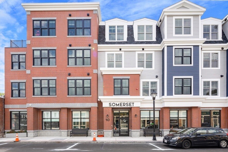 10 Somerset Ave Unit 305, Winthrop, MA 02152 | Apartments.com