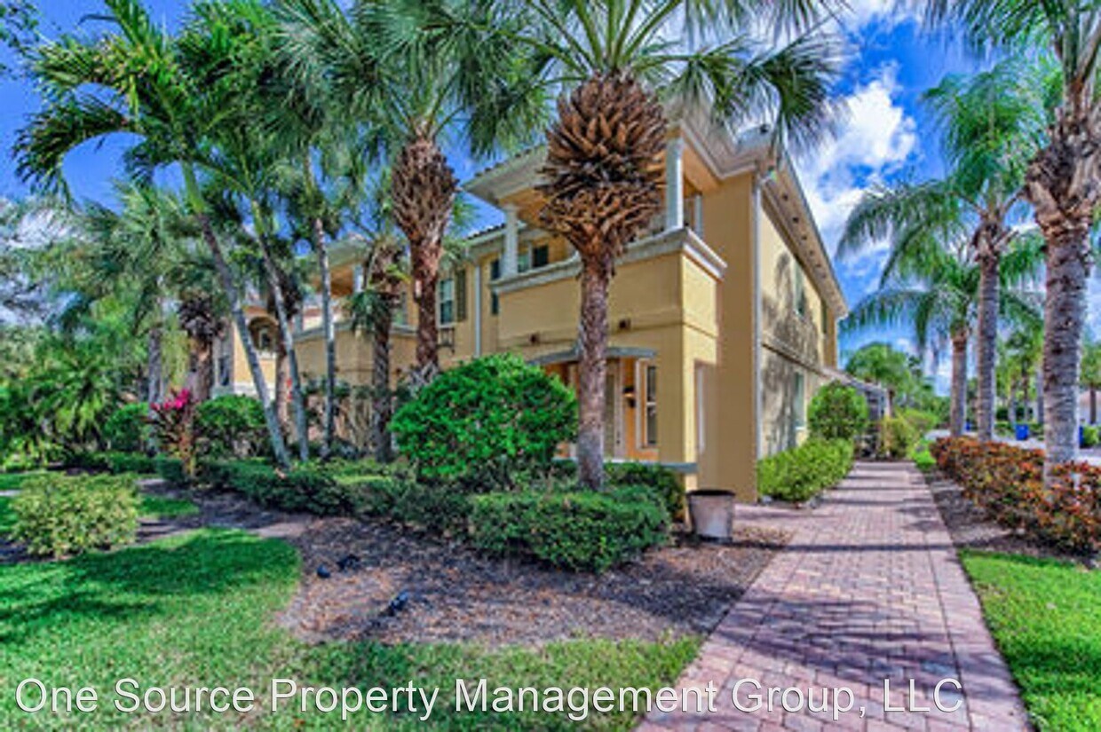28265 Jeneva Way, Bonita Springs, FL 34135 - House Rental in Bonita Springs, FL | Apartments.com