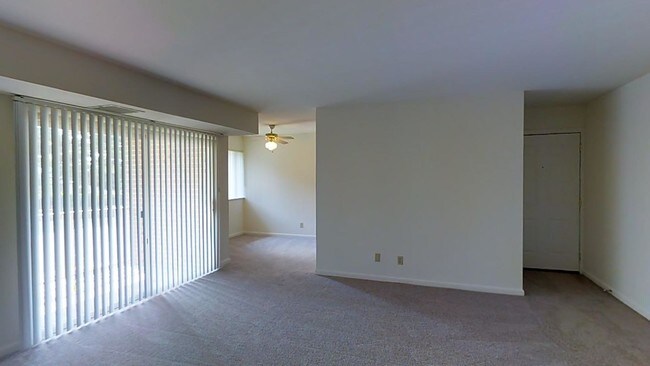 York Apartments Apartments - York, PA | Apartments.com