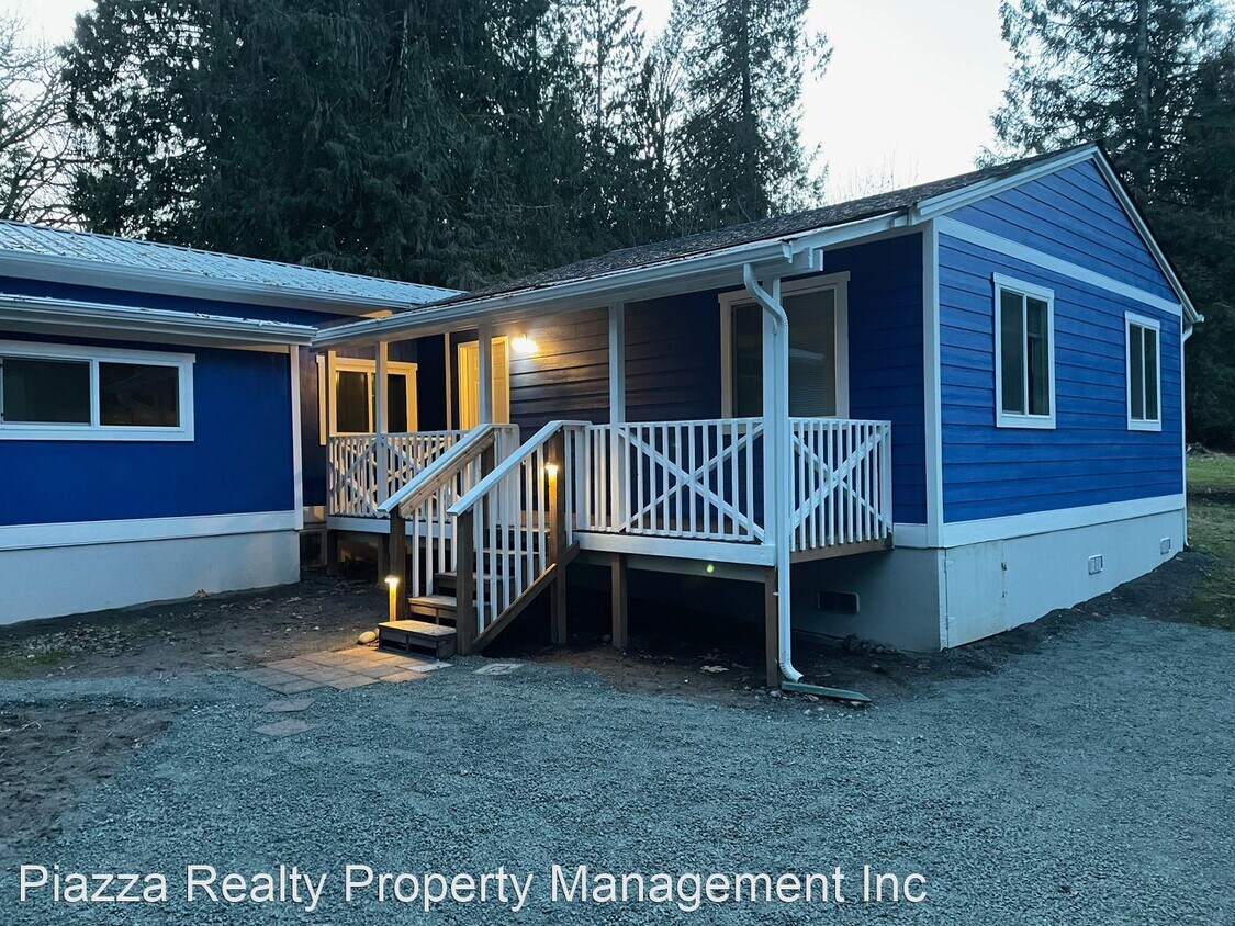 44217 Leonard Rd, Concrete, WA 98237 - House Rental in Concrete, WA ...