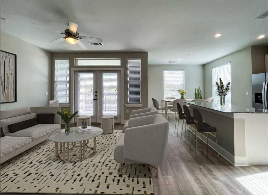 3880 Farm to Market 2920 Unit 6204, Spring, TX 77388 - Room for Rent in ...