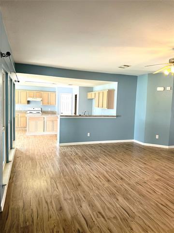 220 Meadow Lark Ln, Anna, TX 75409 - House Rental in Anna, TX ...