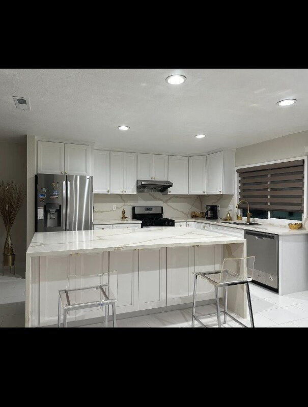 10515 Giffin Way, San Diego, CA 92126 | Apartments.com