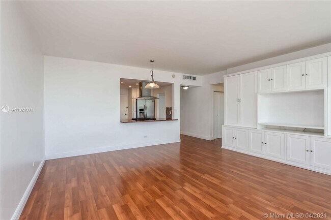 700 Biltmore Way Unit 1106, Coral Gables, FL 33134 - Condo for Rent in ...