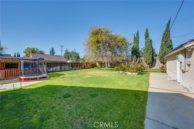 935 E Ada Ave, Glendora, CA 91741 - House Rental in Glendora, CA ...