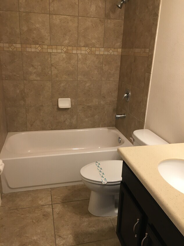 9088 Outlook Rock Trail, Windermere, FL 34786 - House Rental in ...