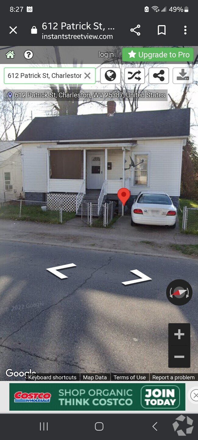 Explore South Charleston, WV: City Guide | Apartments.com