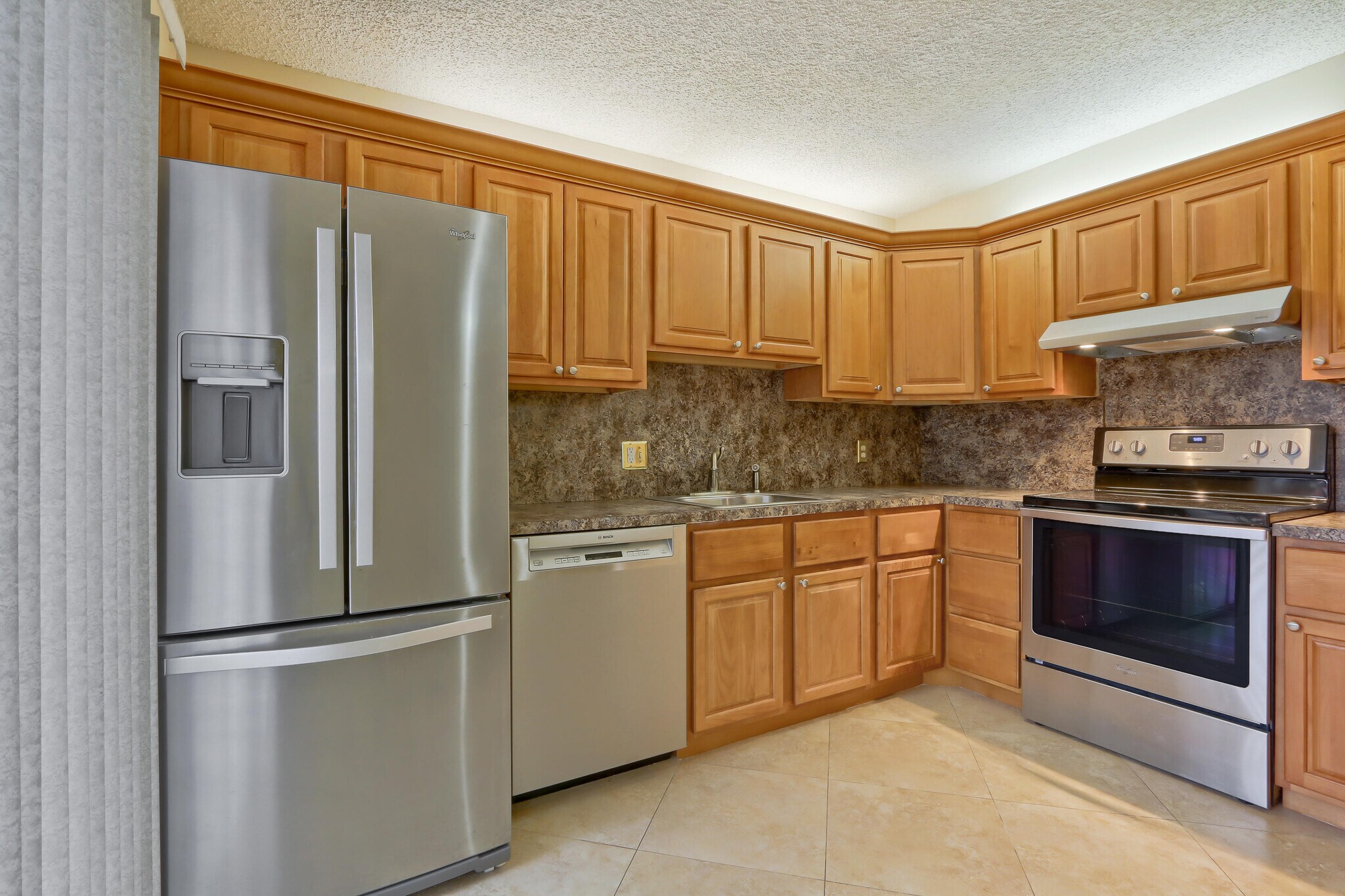 3343 Meridian Way N, Palm Beach Gardens, FL 33410 - Townhome Rentals in ...