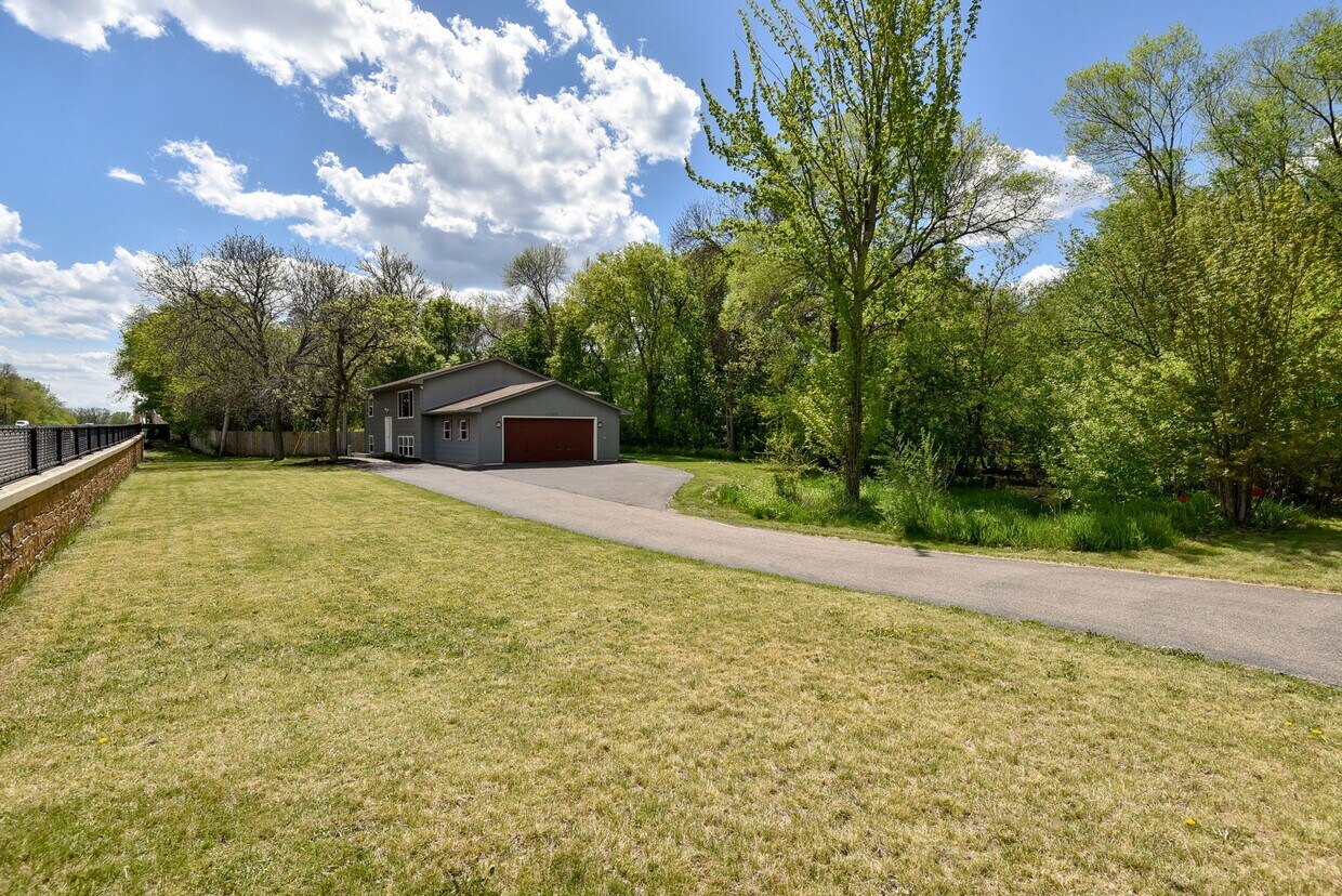 17905 30th Ave N, Minneapolis, MN 55447 - House Rental in Minneapolis ...