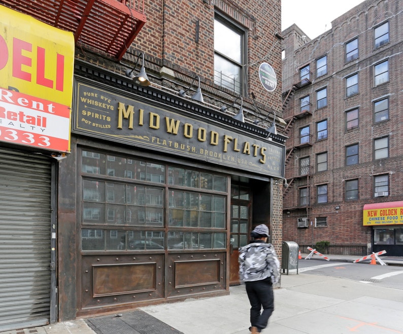 Is Prospect Lefferts Gardens a Good Place To Live in Brooklyn NY ...