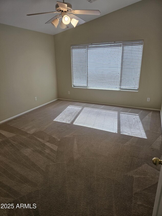 13217 W Mauna Loa Ln, Surprise, AZ 85379 - House Rental in Surprise, AZ ...