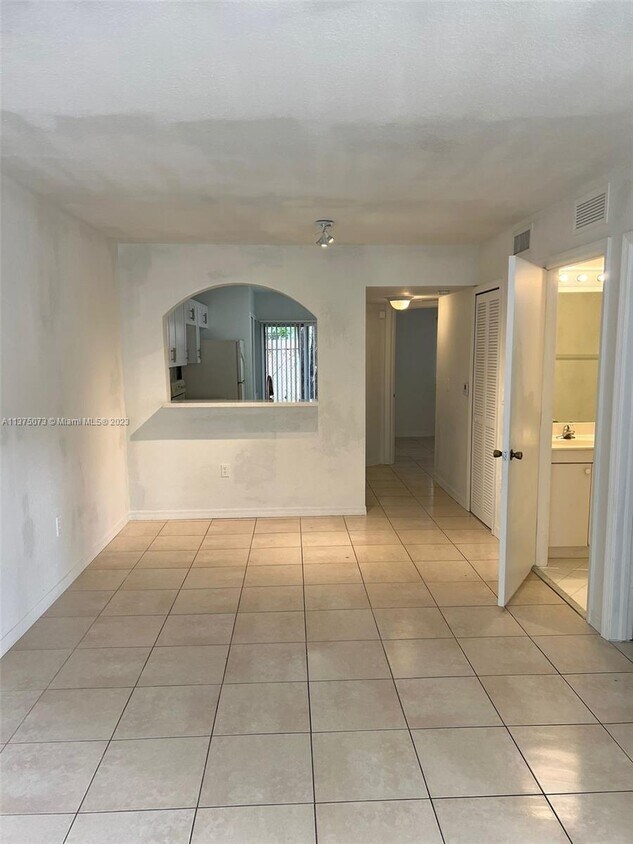 2901 SE 13th Rd Unit 102-41, Homestead, FL 33035 - Condo for Rent in ...