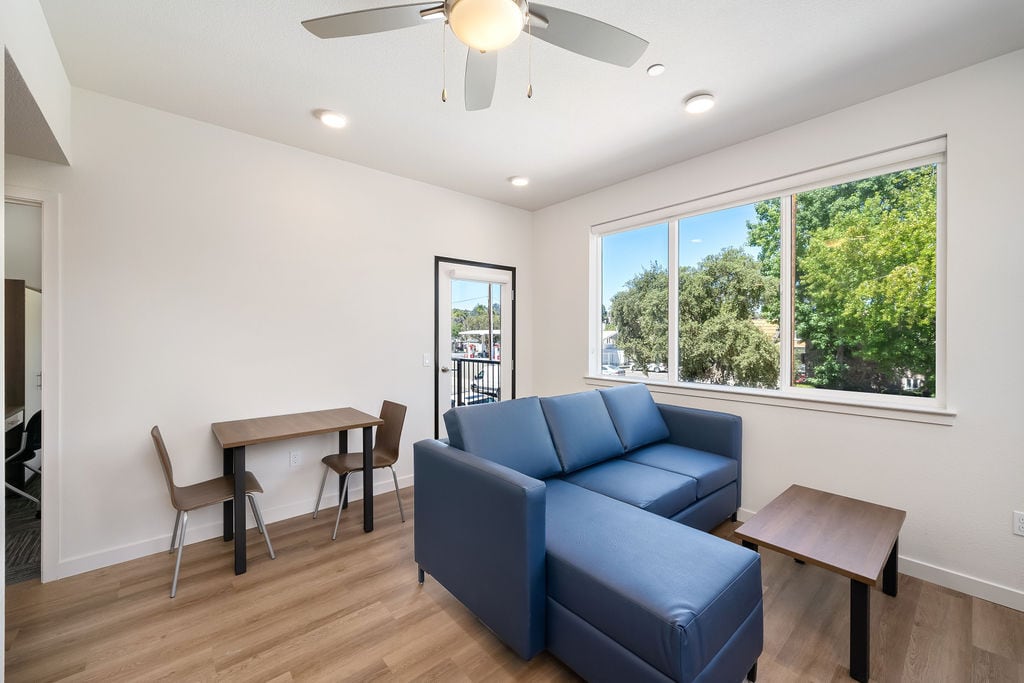 Montalban - 1121 Montalban St San Luis Obispo, CA 93405 | Apartments.com