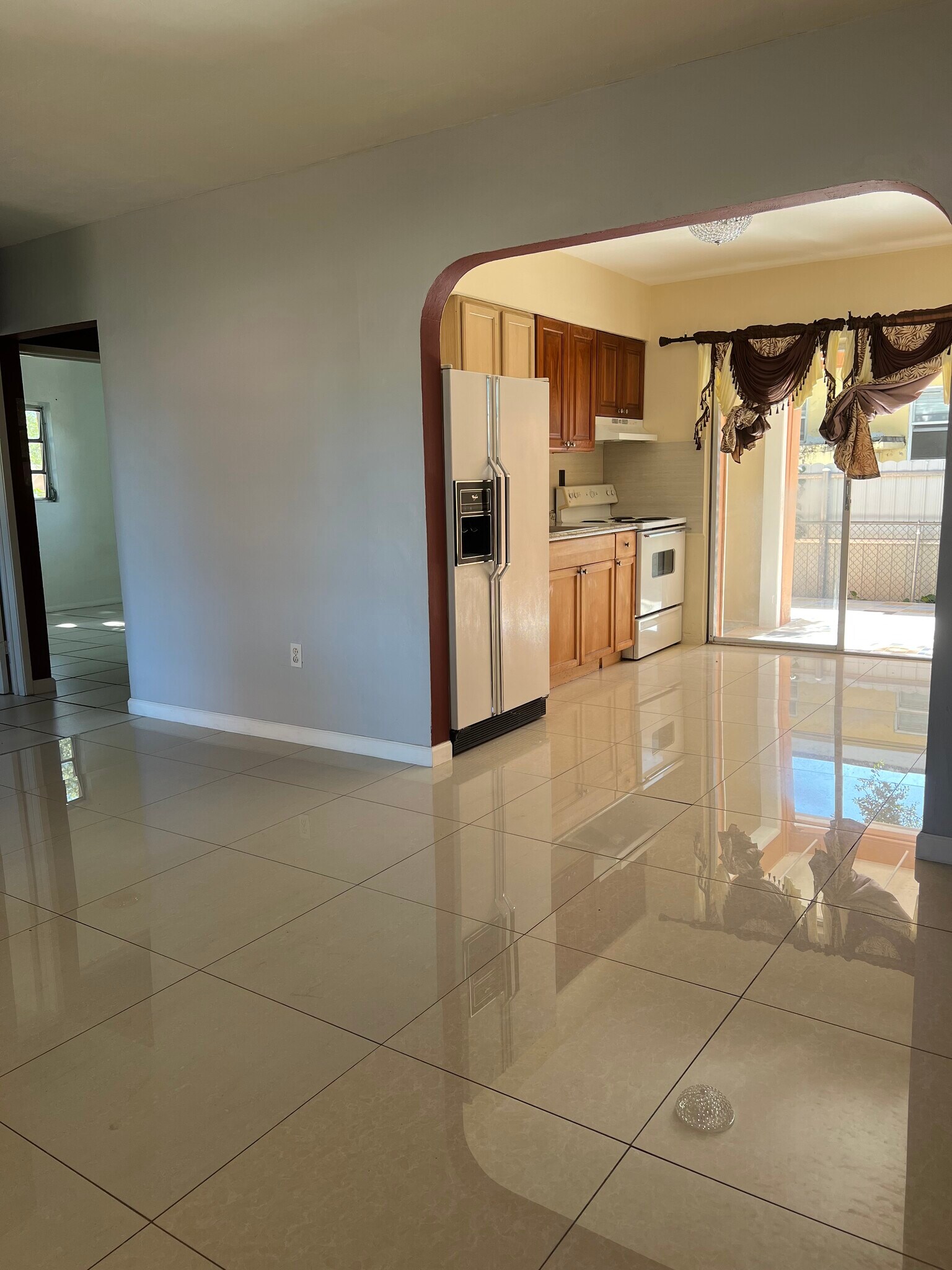17290 Ne 4th Ct, North Miami Beach, FL 33162 - House Rental in North ...