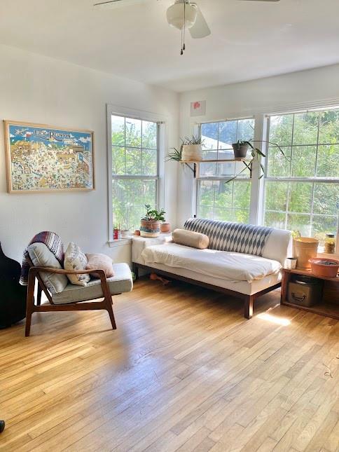 1105 Justin Ln, Austin, TX 78757 - House Rental in Austin, TX ...