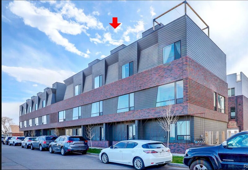 3937 Inca St, Denver, CO 80211 | Apartments.com
