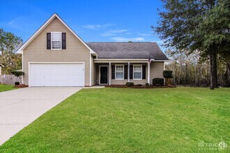 Blue Ridge Terrace Apartments under $2,500 - West Columbia, SC - 2 ...