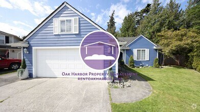 Apartments for Rent in Waldron WA - Updated Today - Page 11