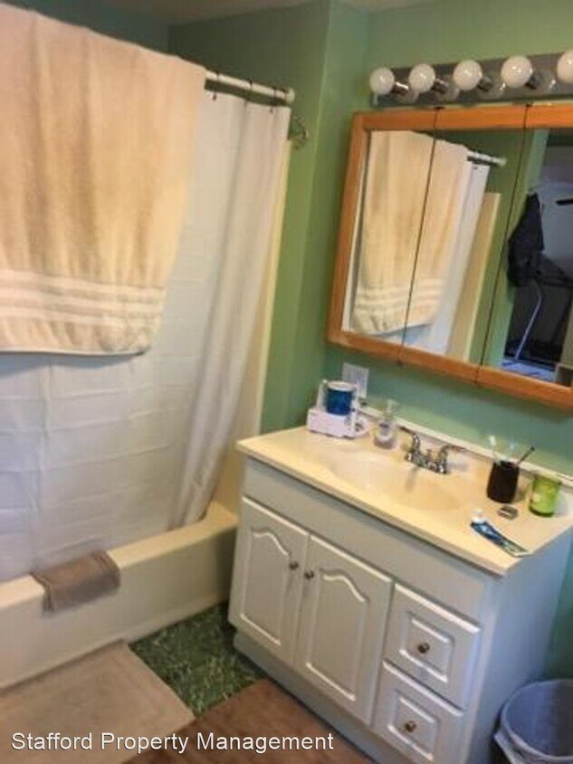 2189 Milo Mill Rd, Milo, NY 14527 - House Rental in Milo, NY ...