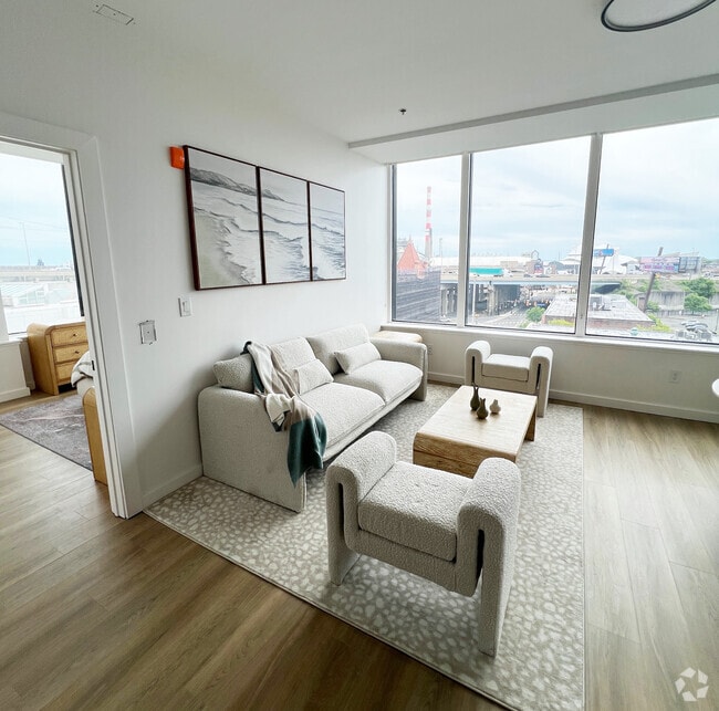 Apartments For Rent in Fairfield CT - 533 Rentals | Apartments.com