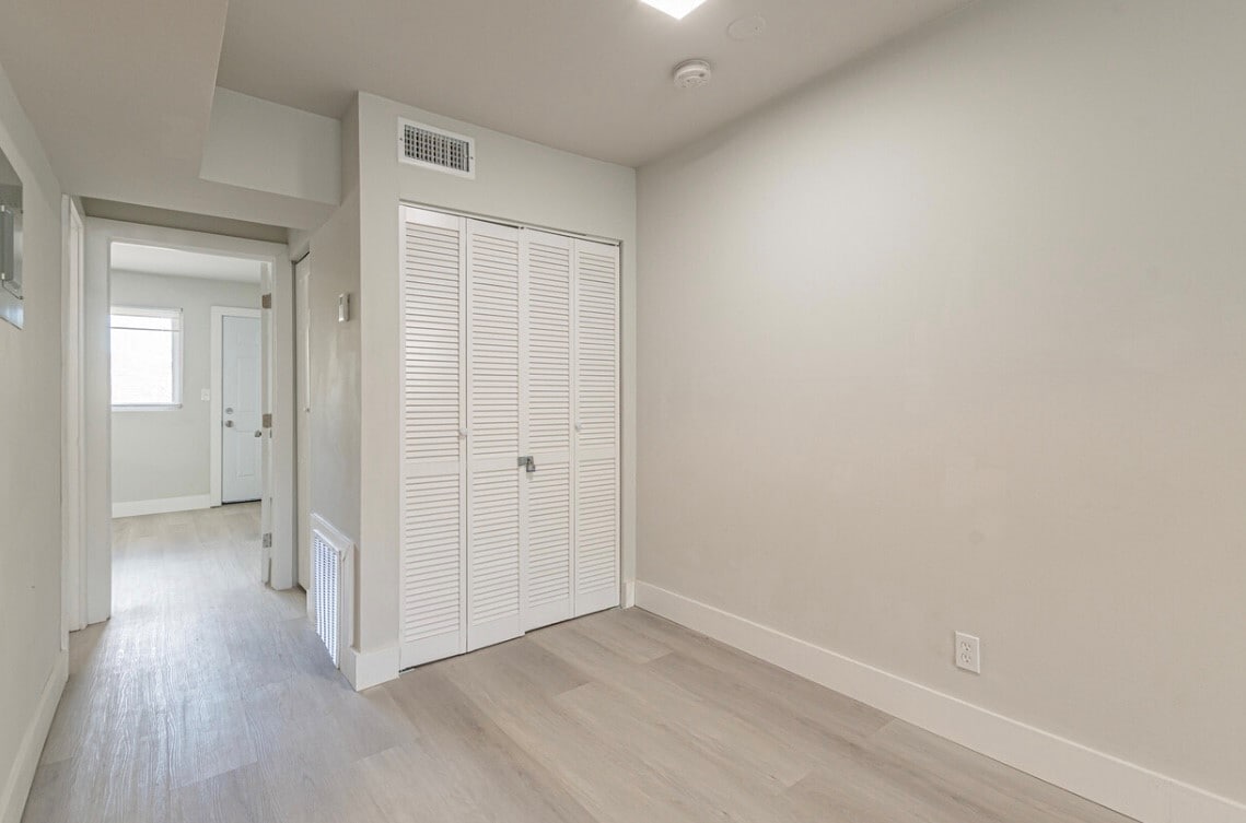 ZD Townhomes - 2959 Forrest Hills Dr Sw Atlanta, GA 30315 | Apartments.com