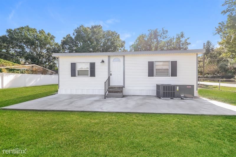 420 Petteway Dr, Lakeland, FL 33805 - House Rental in Lakeland, FL ...