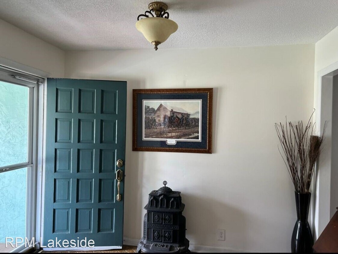 75 Alachua Dr SE, Winter Haven, FL 33884 - House Rental in Winter Haven ...