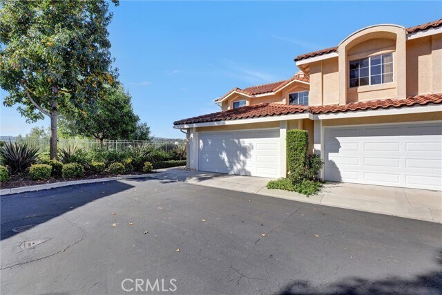 27495 Embassy Way, Laguna Niguel, CA 92677 - Condo for Rent in Laguna ...