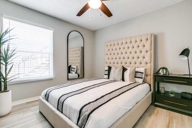 The Holden - Apartments in Carrollton, TX | Apartments.com
