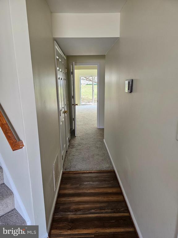 63 Witherspoon Ct, Falling Waters, WV 25419 - Townhome Rentals in ...