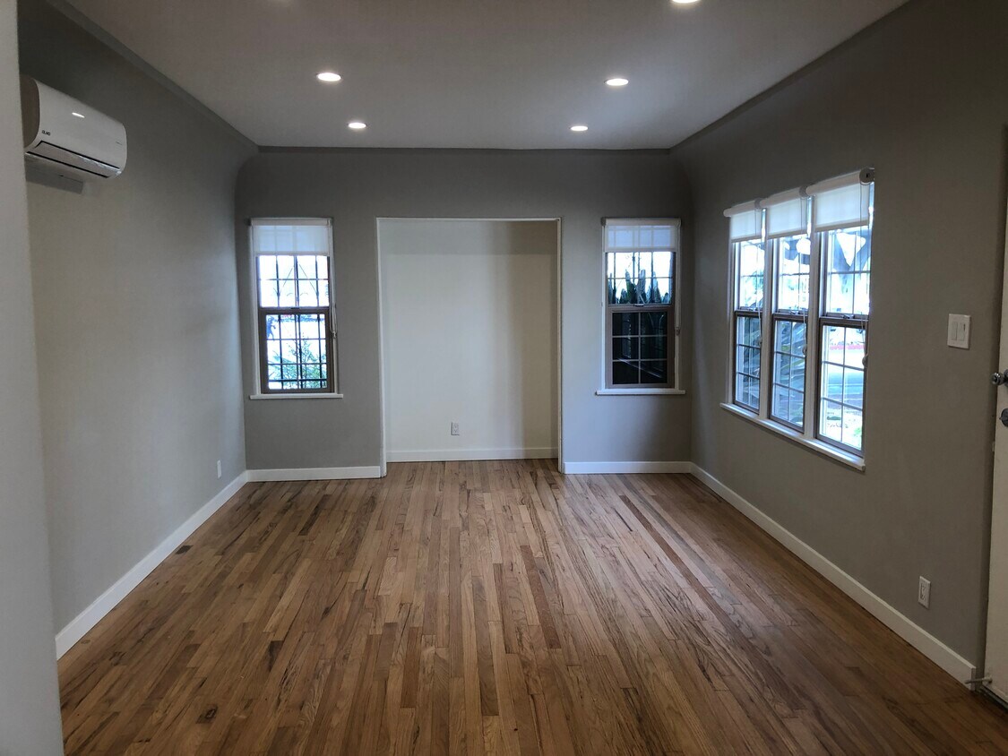 1145 14th St Unit 1145, Santa Monica, CA 90403 - 1145 14th St Santa ...