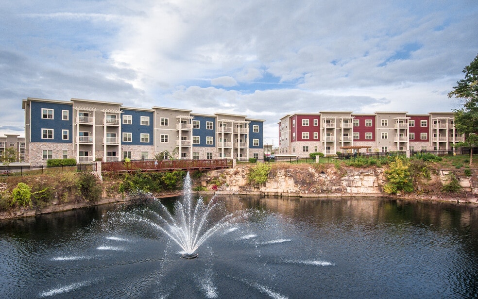 Newest Apartments for Rent in St. Peter WI - 1,719 Rentals | Apartments.com