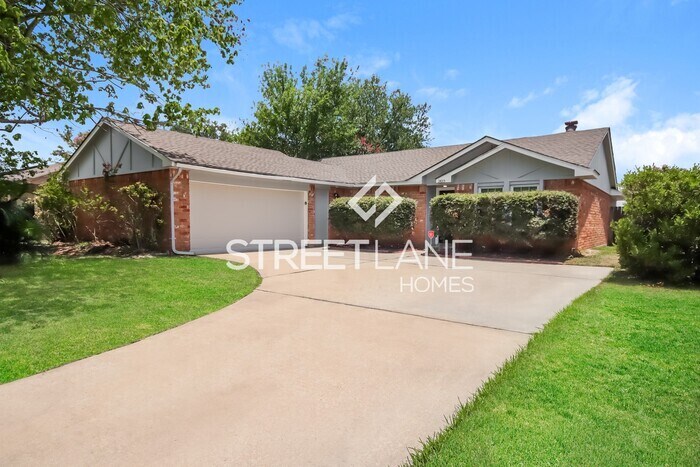 14015 Montaigne Dr, Cypress, TX 77429 - House Rental in Cypress, TX ...