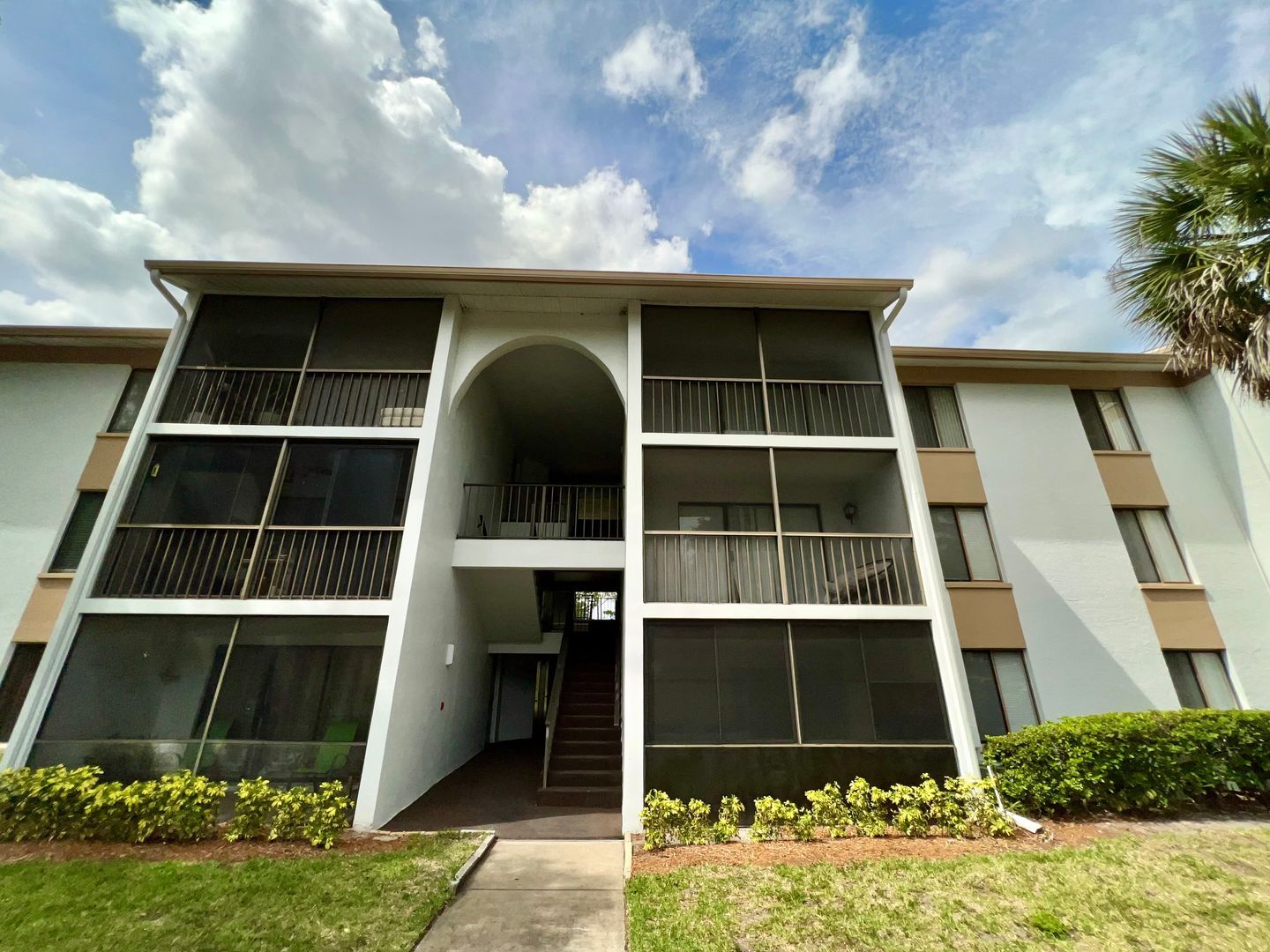 8203 Sun Spring Cir Unit 23, Orlando, FL 32825 - Condo for Rent in ...