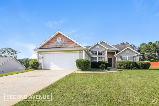 Apartments for Rent in Winder GA - 471 Rentals | Apartments.com