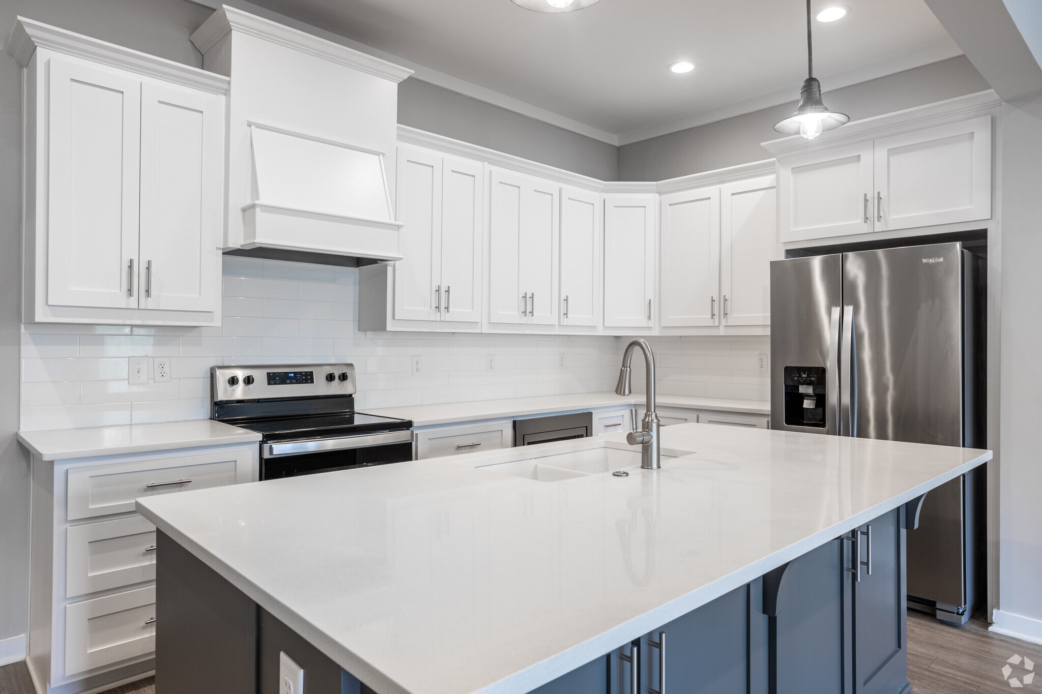 Swallowtail Flats Apartments - 8272 Dream Boat Dr Columbus, GA 31909 ...