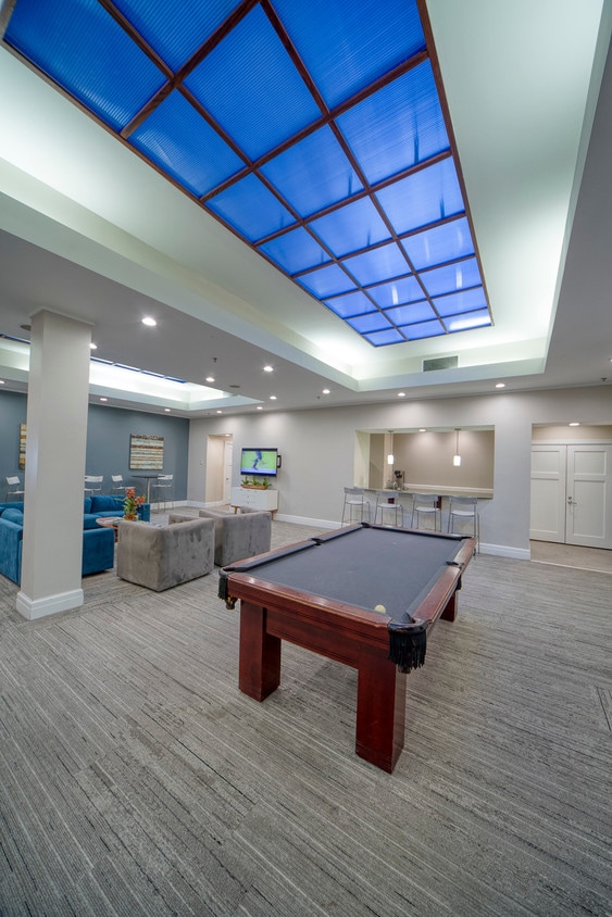 11 East Forsyth Apartments - 11 E Forsyth St Jacksonville, FL 32202 ...