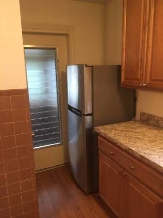 143 Powder House Blvd Unit #, Somerville, MA 02144 - 143 Powder House ...