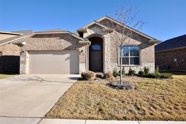 2425 O'Connor Rnch Dr, Hudson Oaks, TX 76087 - House Rental in Hudson ...