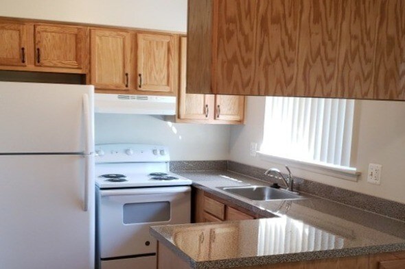 Golfview Apartments - Sterling Heights, MI | Apartments.com