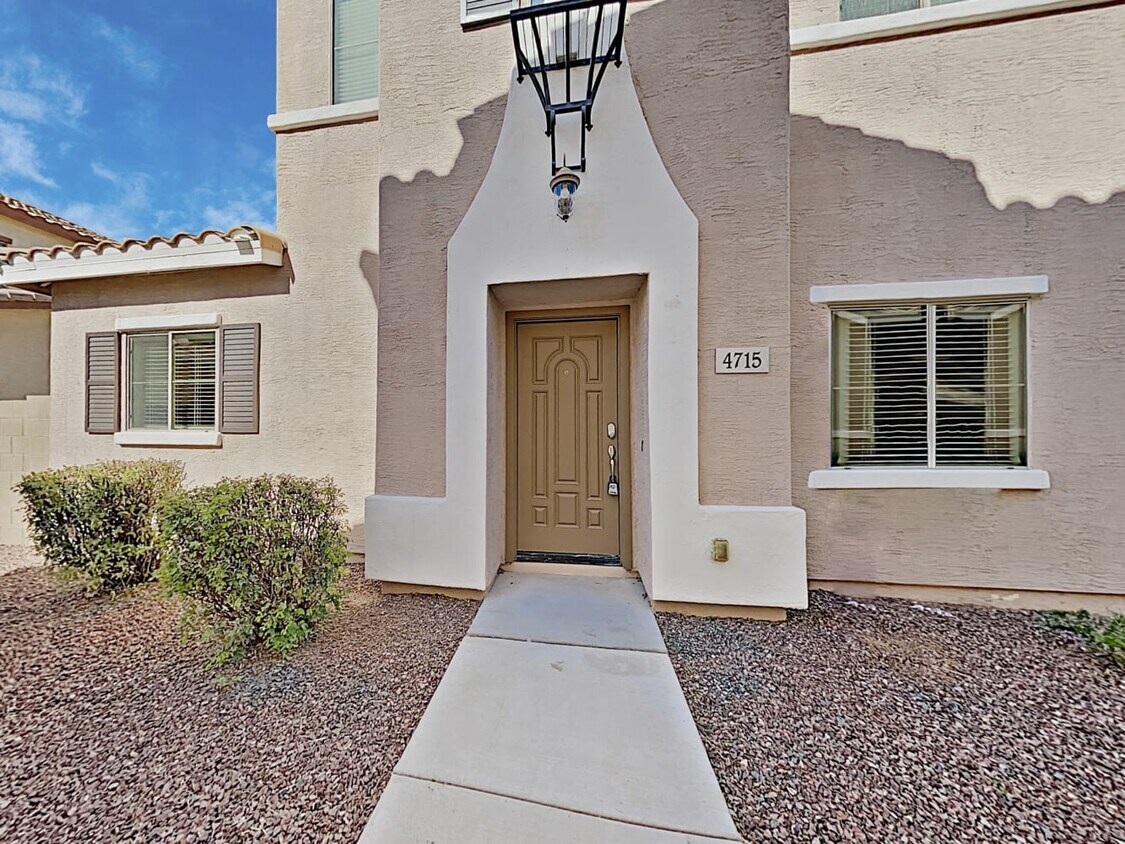 4715 E Laurel Ave, Gilbert, AZ 85234 | Apartments.com