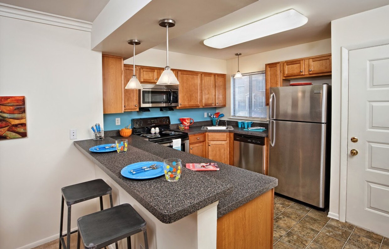 812 Old Brook Rd, Charlottesville, VA 22901 - 812 Old Brook Rd ...