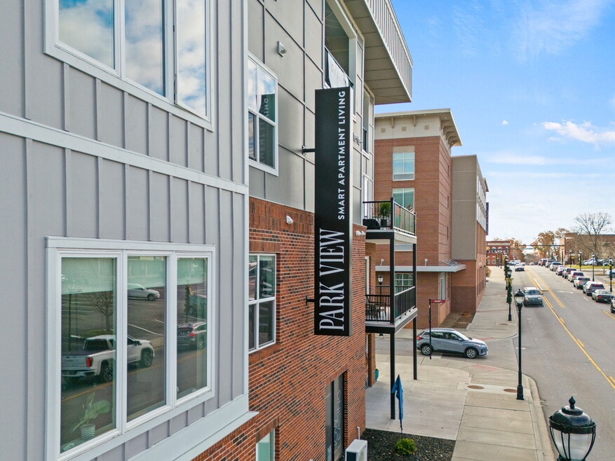 Apartments for Rent in Greer SC - 961 Rentals | Apartments.com