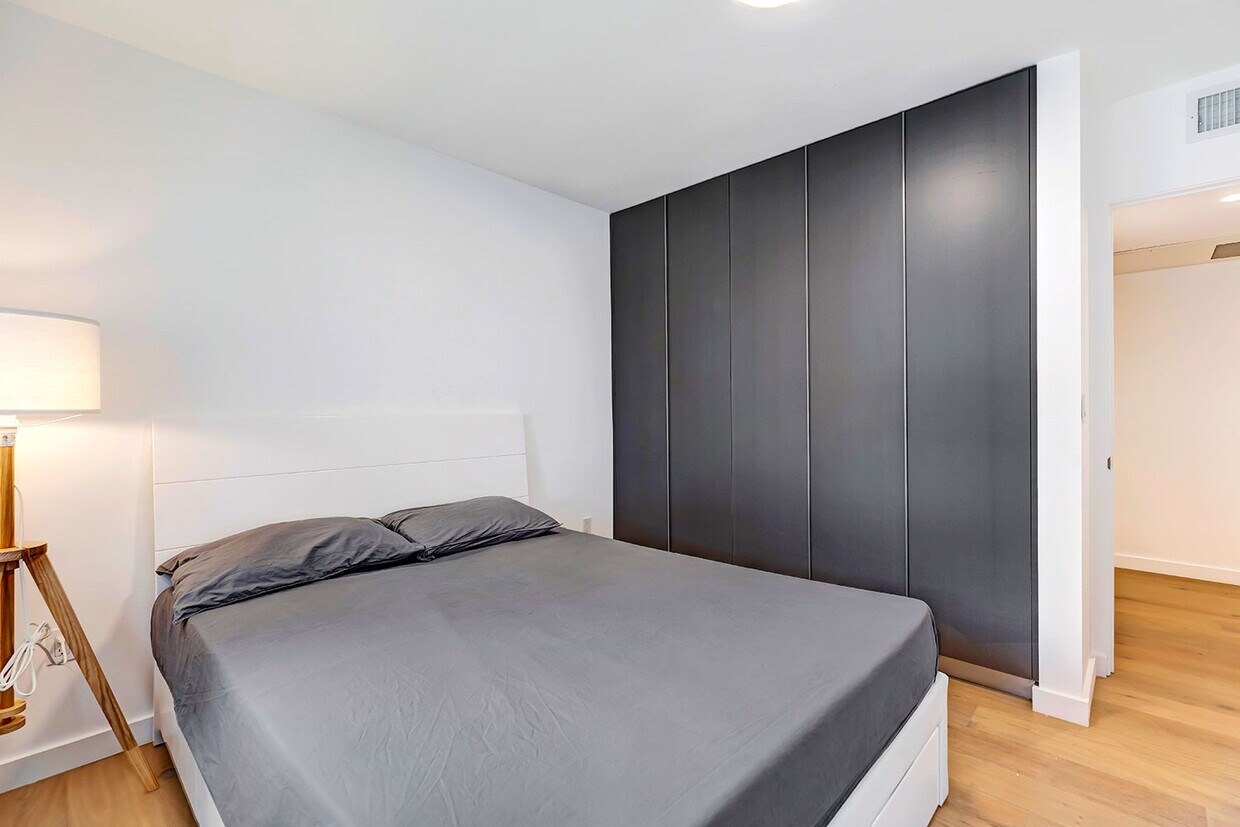 11785 Gateway Blvd Unit 3, Los Angeles, CA 90064 - 11785 Gateway Blvd ...