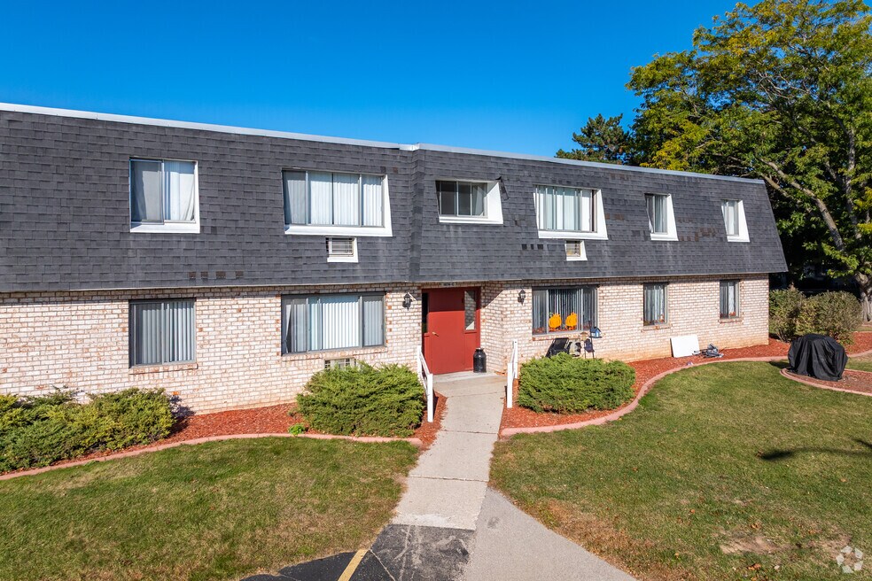 Cheap Apartments for Rent Near Howard Heights - 45 Rentals | Apartments.com