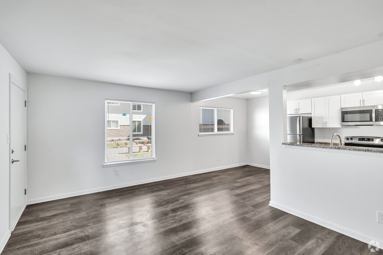 Hampton River Villas - 100 Spanish Trl Hampton, VA 23669 | Apartments.com