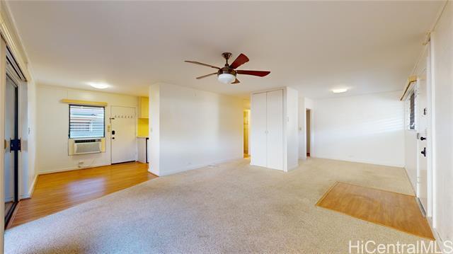 4208 Keanu St, Honolulu, HI 96816 - Townhome Rentals in Honolulu HI ...